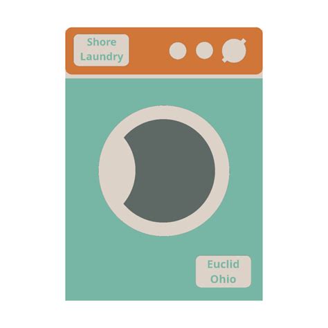 Contact Us Shore Center Laundry