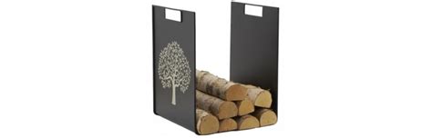 Fireplace Accessories Wicker Log Basket Wicker Log Baskets