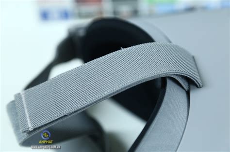 B K Nh Th C T O Oculus Go Gb