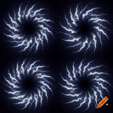 Eukaryotic Cell Structure Illustration On Craiyon