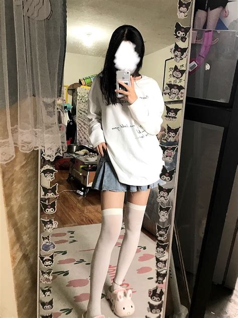 网图 高清图片，堆糖，美图壁纸兴趣社区