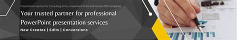 Infographic Slides On Linkedin Powerpointtips Datavisualization