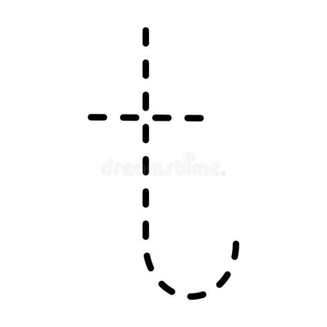 Tracing Small Letter T Letter Tracing Worksheets