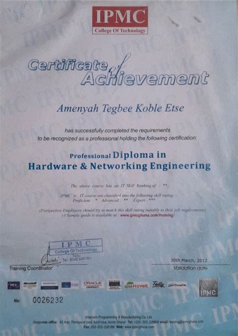 Flt Sgt Amenyah Tk Rtd On Linkedin Its Been A While Since Ive