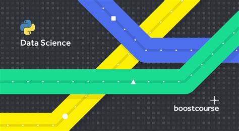 Github Corazzonboostcourse Ds 510 부스트코스 파이썬으로 시작하는 데이터 사이언스 Github Corazzonboostcourse Ds 510 부스트코스 파이썬으로 시작하는 데이터 사이언스