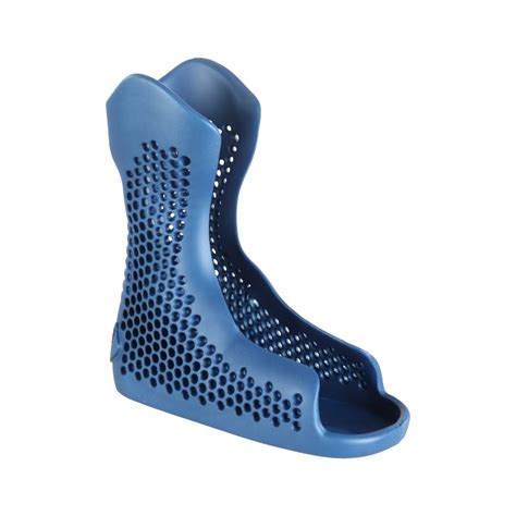 Replacement Upper Kit Prestige