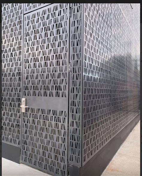 Pattern Generation Perforation Grasshopper Mcneel Forum