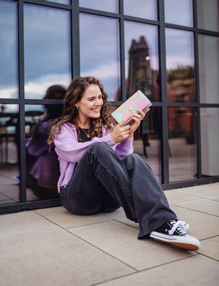 Mora Grey Candy Vuch Puntíkaté Peněženky Ženy Vuch