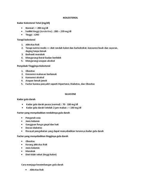 Autocheck 3 In 1 Pdf