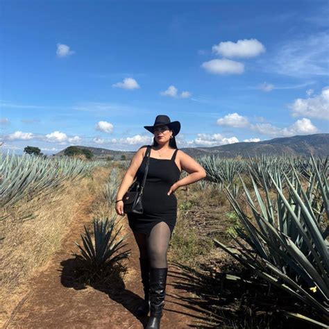 Alondra Barragan