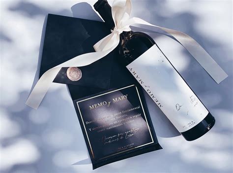 Desart Mx Padrinos De Lasso • • • • Vino Donleo Facebook