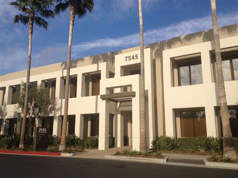 Custom Software Solutions Inc On Linkedin Demystifying Ai And