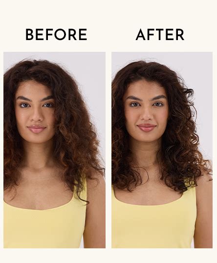 Refresh Curls With Fix My Curls Curl Gelly Activator Spray