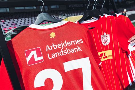 Noah Thilemann Posted On Linkedin