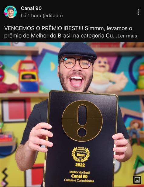 Cu Meme By Saranandes2012 Memedroid