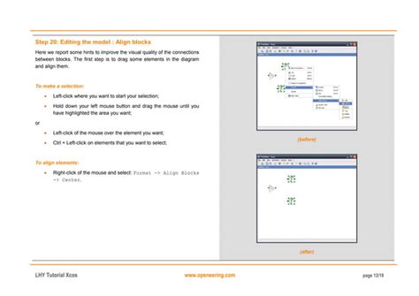 Modeling An Ode 3 Different Approaches Part 2 Pdf