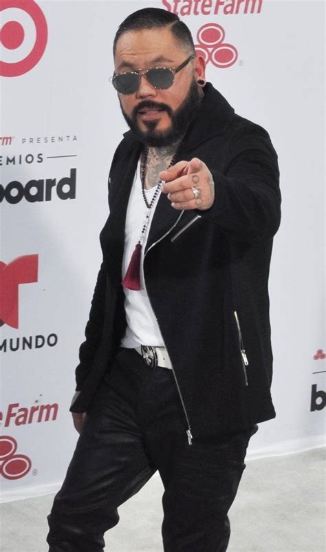 Ab Quintanilla American Record Producer ~ Wiki And Bio With Photos Videos