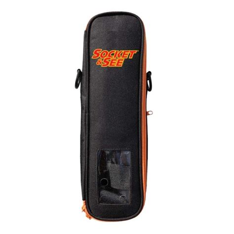 Socket And See Lockkit220 Safe Isolation And Loto Kit Test4less