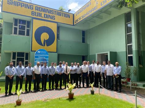 Amit Bhatnagar On Linkedin Ism Code Internal Auditor And Designated Person Training