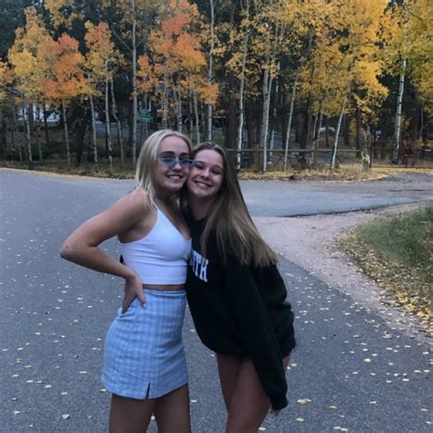 Syd Playlist By Syl Spotify