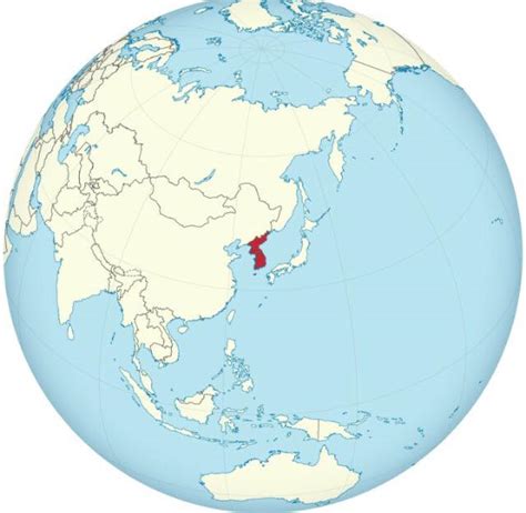 رسمى كج و كورى كؤرى جوان