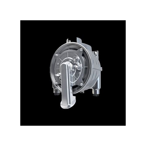 Kocioł Kondensacyjny Immergas Victrix Tera V2 28 Plus Eu O Mocy 26 1kw