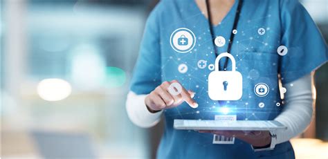 Maximising Efficiency With Workforce Management Software Id Medical
