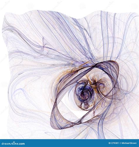 Complexity Complication Stock Illustrations 174 Complexity