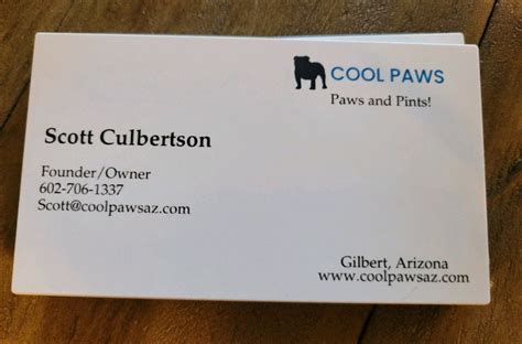 Scott Culbertson On Linkedin Things Are Getting Real Still Looking