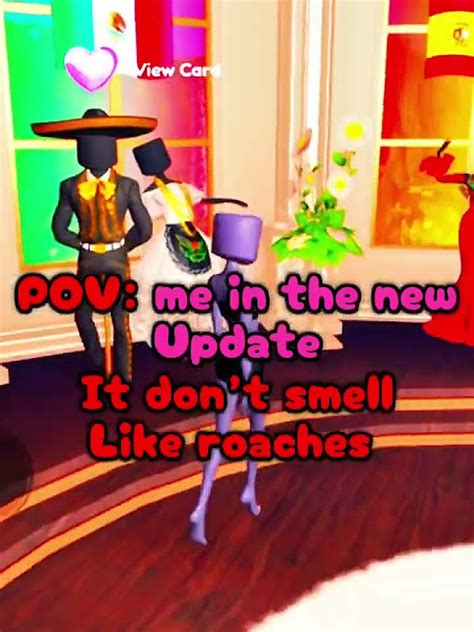 New Update Is Here Dti Oooo This Is Nicee Gurl Dtishorts Youtube