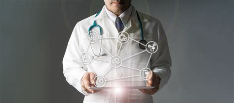 Benefits Of Interoperability On Clinical Workflows Blog