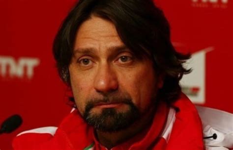 Lutto Nel Mondo Dei Motori è Morto A 62 Anni Alberto Antonini Fu