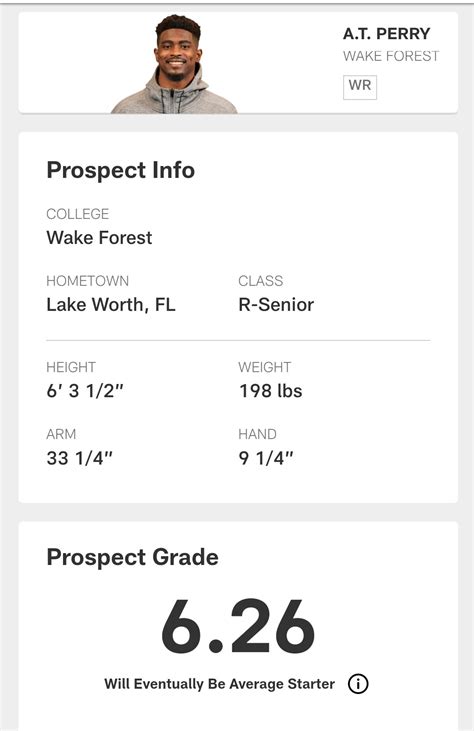 Topic Of Jsn Wr The Den