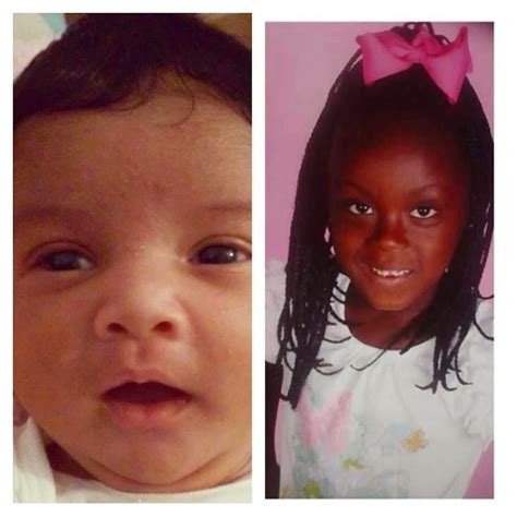 Larry Jackson Youtube