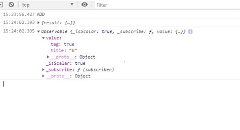 Add Output Async Issue Ng Select Ng Select GitHub