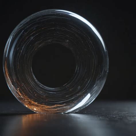 Einsteins Theory Foundations And Implications