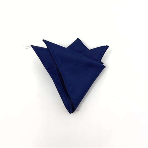 How To Fold A Pocket Square The 8 Most Popular And Functional Pocket Sq