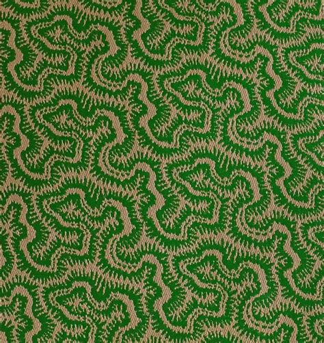 Grasshopper Weave Astman Taylor Interior Design Grasshopper Weave Astman Taylor Interior Design