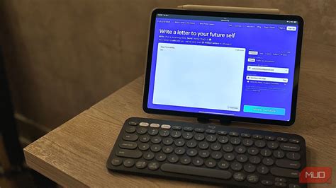 How To Modify Decimal Places In Excel 3 Ways