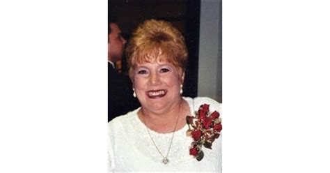 Ruby Doss Obituary 1948 2010 Legacy Remembers