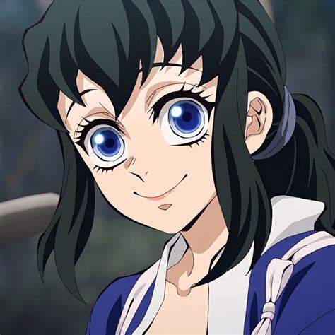 Pin On Demon Slayer