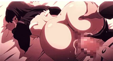 More Of Me On Https T Co Dstpvyyqkw Https T Co Wuoilscqz Free To Follow Nami Namiswanbb