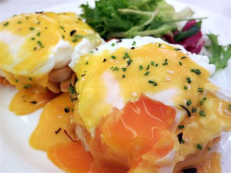 Expectations Might Be Upended We Thought The Creme De La Creme Of Twg