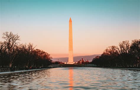 Visiter Washington Que Faire Et Que Voir 9 Incontournables Ihuvm
