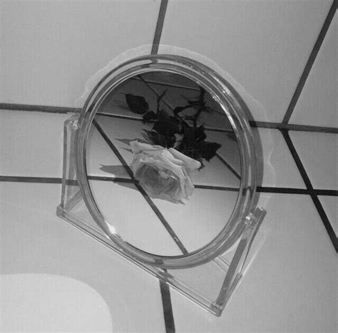 Idiosyncrasy On Tumblr