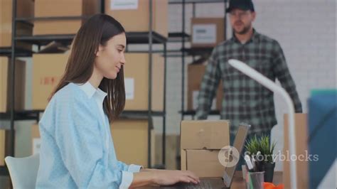 Sap Mm Basic Interview Questions And Answers Youtube