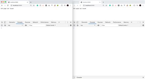 Building Chat Service In Golang And Websockets Backed By Redis By Mohammed Hewedy Level Up