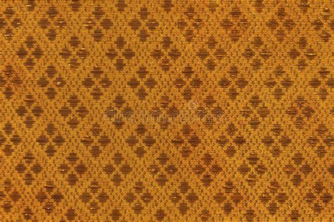 Seamless Silk Fabric Texture