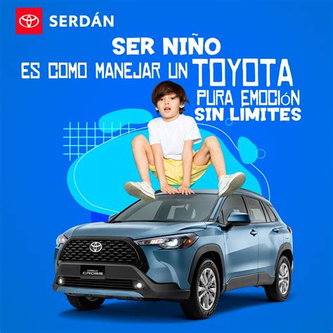 Toyota Serdán Puebla
