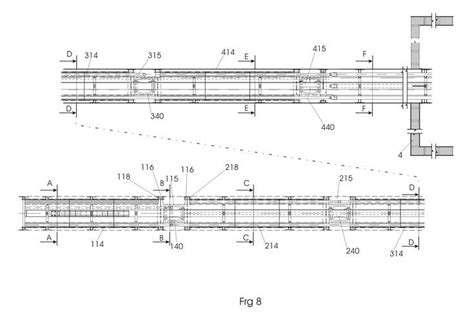 Pin By Leopoldo Muchall On Technical Drawing Technical Drawing Sheet